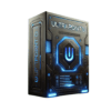 Sistema de Controle de Ponto Web - Ultra Ponto - Ultra Sistech - SOL ...